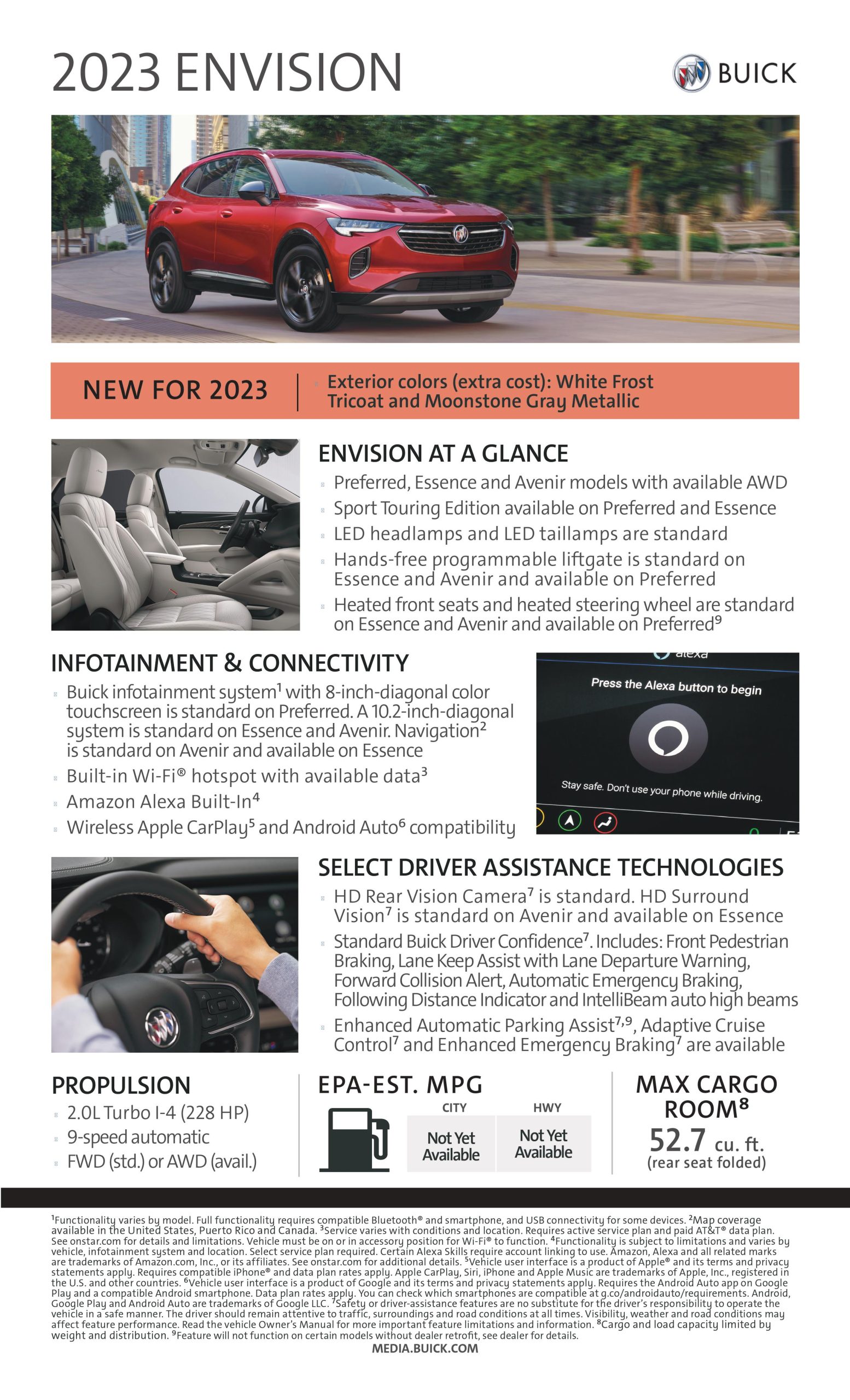 F C Kerbeck Buick GMC Blog F C Kerbeck Buick GMC Blog News F C Kerbeck Buick GMC Blog F C Kerbeck Buick GMC Blog News